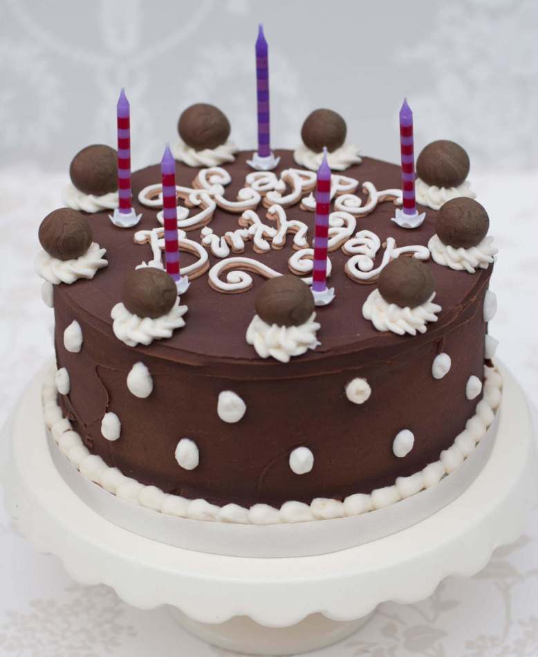 RK Cake & Bakery: JENIS PRODUK CAKE