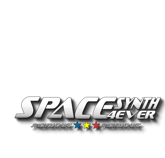 SpaceSynth 4EVER