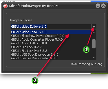 Loại bỏ viền đen quanh video khi chèn vào Blog - Gia đình Cụ Quang