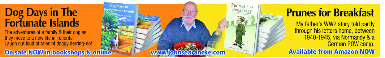 Rukia Publishing Book Blog: #RPBP #WLM Facebook Group Spotlight Sunday ...