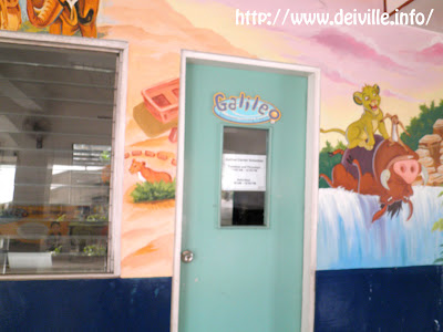 Singapore Math: Galileo Enrichment Learning Program