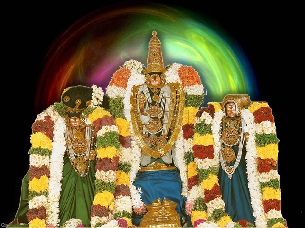 ஜாதக கதம்பம்: புரட்டாசி சனிக்கிழமை