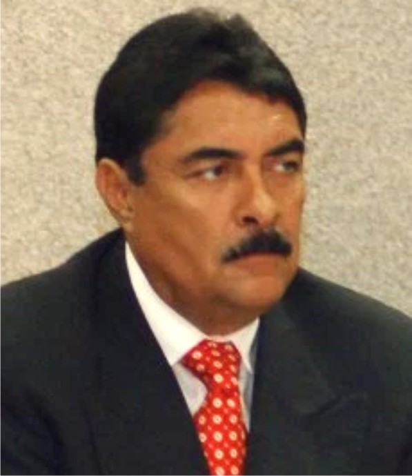 Semanario Horizontes