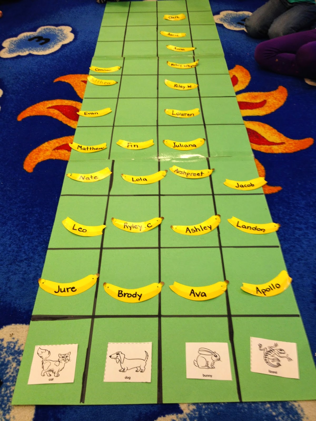 Mrs Klassen s Jungle Kindergarten Math mrs-klassen-s-jungle-kindergarten-math