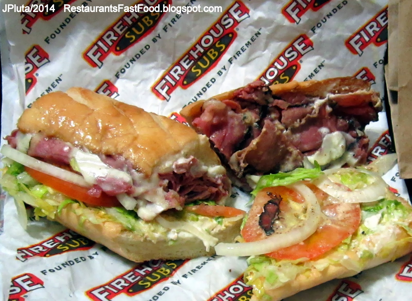 SAVANNAH GEORGIA Chatham Restaurant Attorney Bank Dr.Hospital Hotel ...