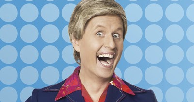 HISTORY OF AUSTRALIAN MUSIC FROM 1960 UNTIL 2000: MARK TREVORROW / BOB ...