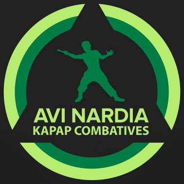 Street Fight Mixed Martial Art