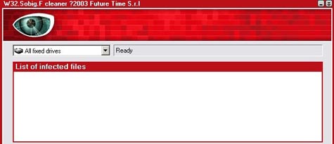10 Virus Komputer yang Paling Merusak | Si Budi