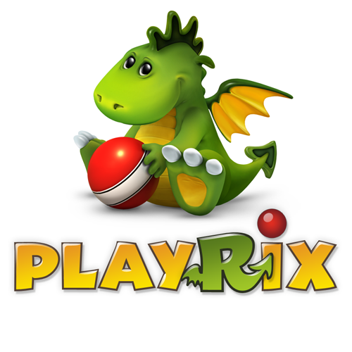 Блог Агапова Максима: Тестовое задание Playrix