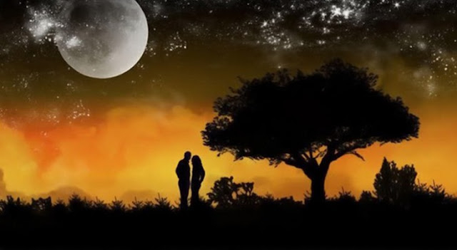 Al-Quran, Tentang Di Mana Adam Dan Hawa Diciptakan - GM | Menjawab Kristen