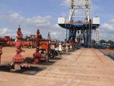 GWDC COLOMBIA S.A.S: MODELOS Y OPERACIONES ESPECIALES