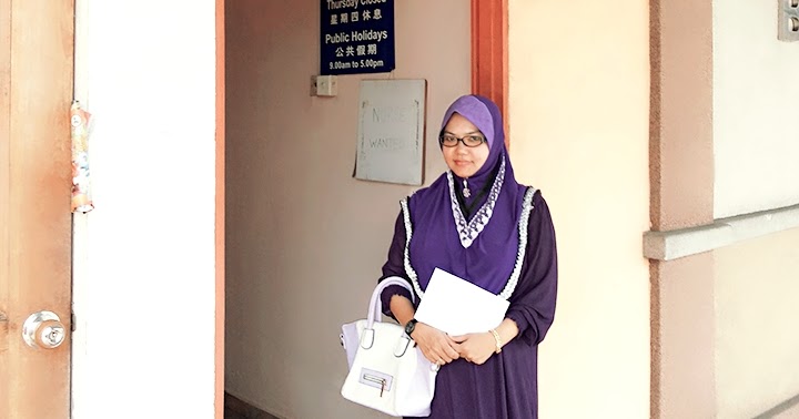 Klinik Kesihatan Gigi Taman Universiti - Coremymages