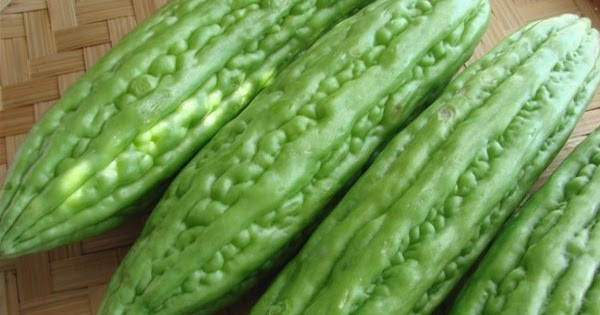 13 Manfaat Pare bagi Kecantikan dan Pengobatan | Cara Natural Sehat