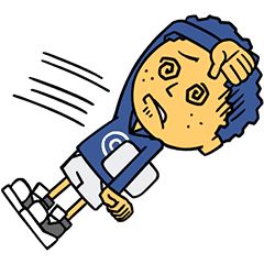 24 Sticker Facebook Hacker Boy Keren | Deloiz Wallpaper