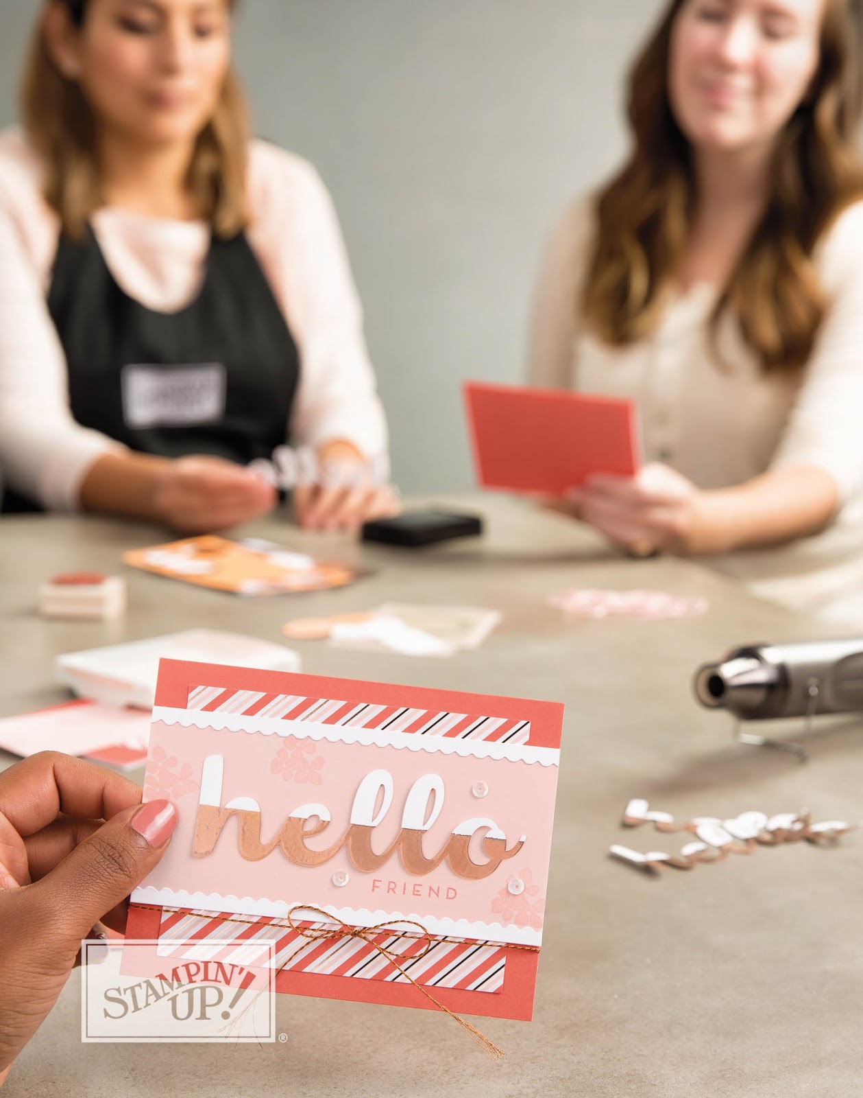 Stampin Up Class Events Timetable With Donna Gray stampin-up-class-events-timetable-with-donna-gray
