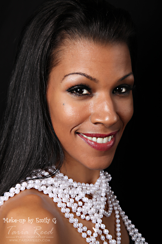 Taria Reed Photography: March 2012