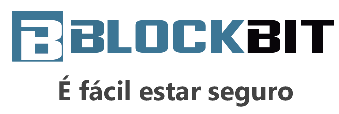 FX REVIEW - análises, opiniões e notícias: PAPOFÁCIL #309 BLOCKBIT ...