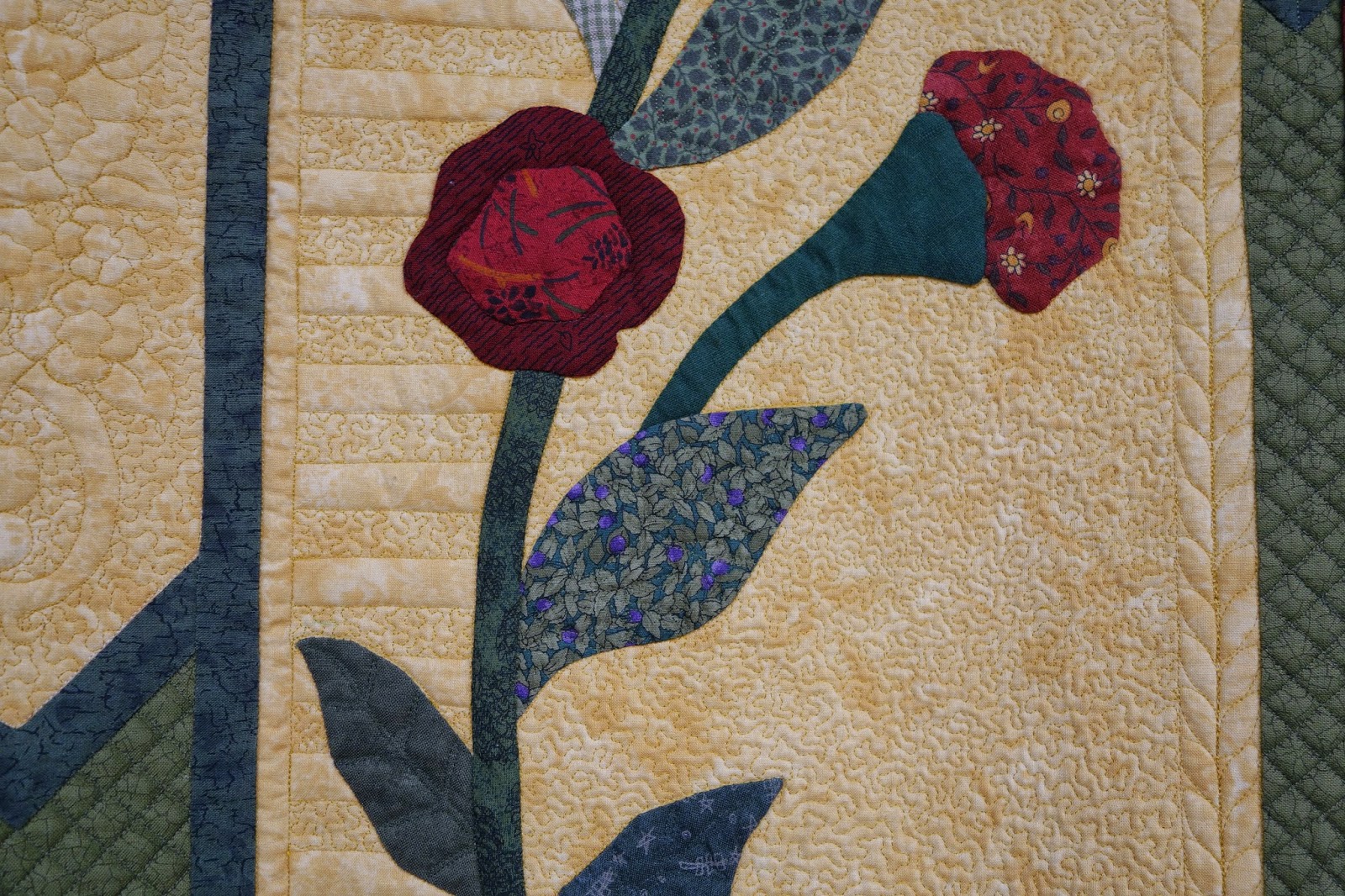 Sew Fun 2 Quilt: Fantastic Quilts