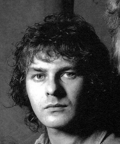 Zona Rock Dan Metal : Juli 2017