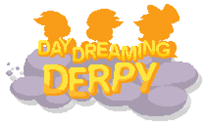 Equestria Daily - MLP Stuff!: "Dreaming Derpy" Game Gets an Update ...