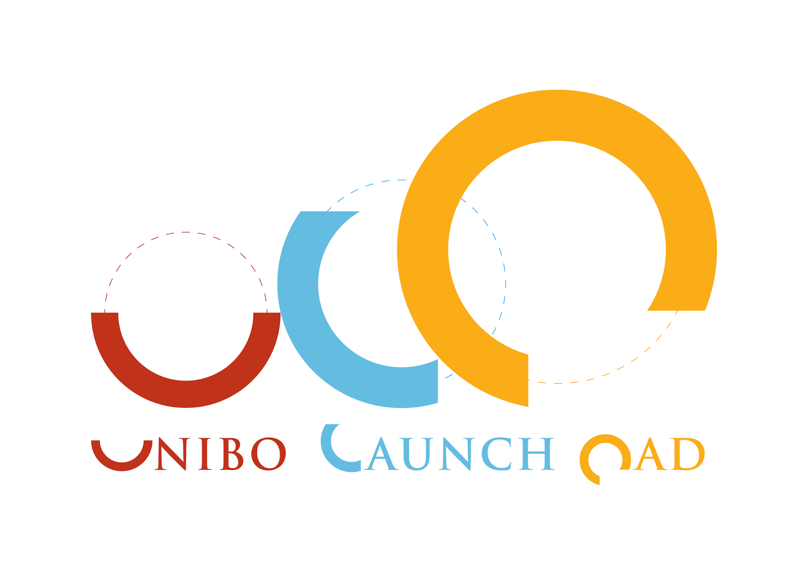 Unibo Launch Pad - Istituto Italiano Imprenditorialità