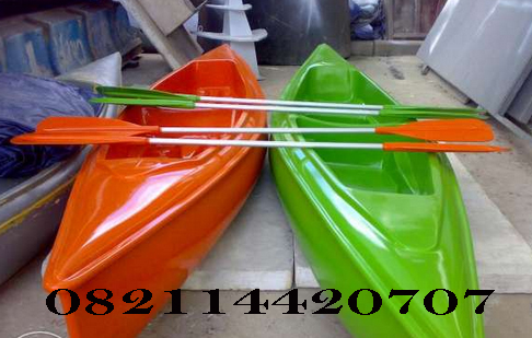 Daftar Harga Perahu Fiberglass terbaru 2022 - Cahaya Fiberglass