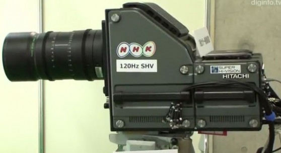 Poitography : point of interest for photography