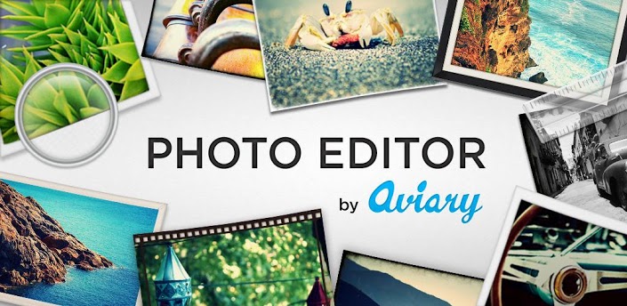 Aviary Photo Editor está disponível para Windows Phone (Gratuito por ...