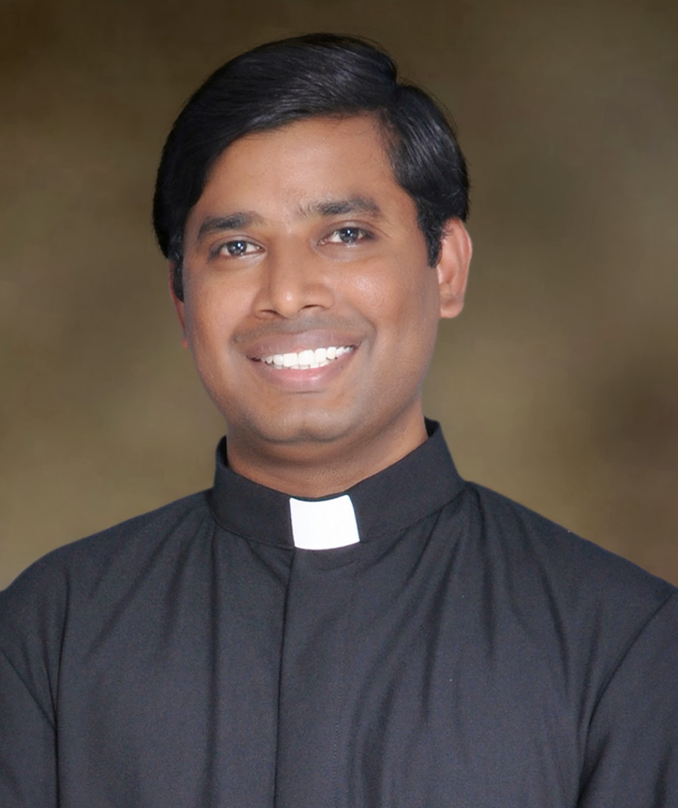 Telugu Sangham, Rome, Italy: Members