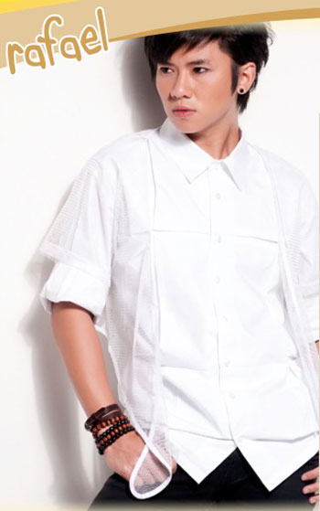 Biodata dan Profil Personil Smash Boyband Indonesia Plus Foto Terbaru ...