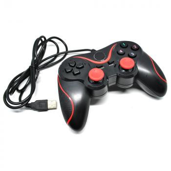 Firdan Khabibi: Macam - Macam Alat Input Komputer Dan Fungsinya