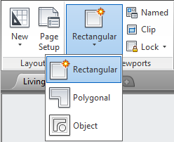 AutoCAD 2014 3D Modeling: Creating Multiple Viewport