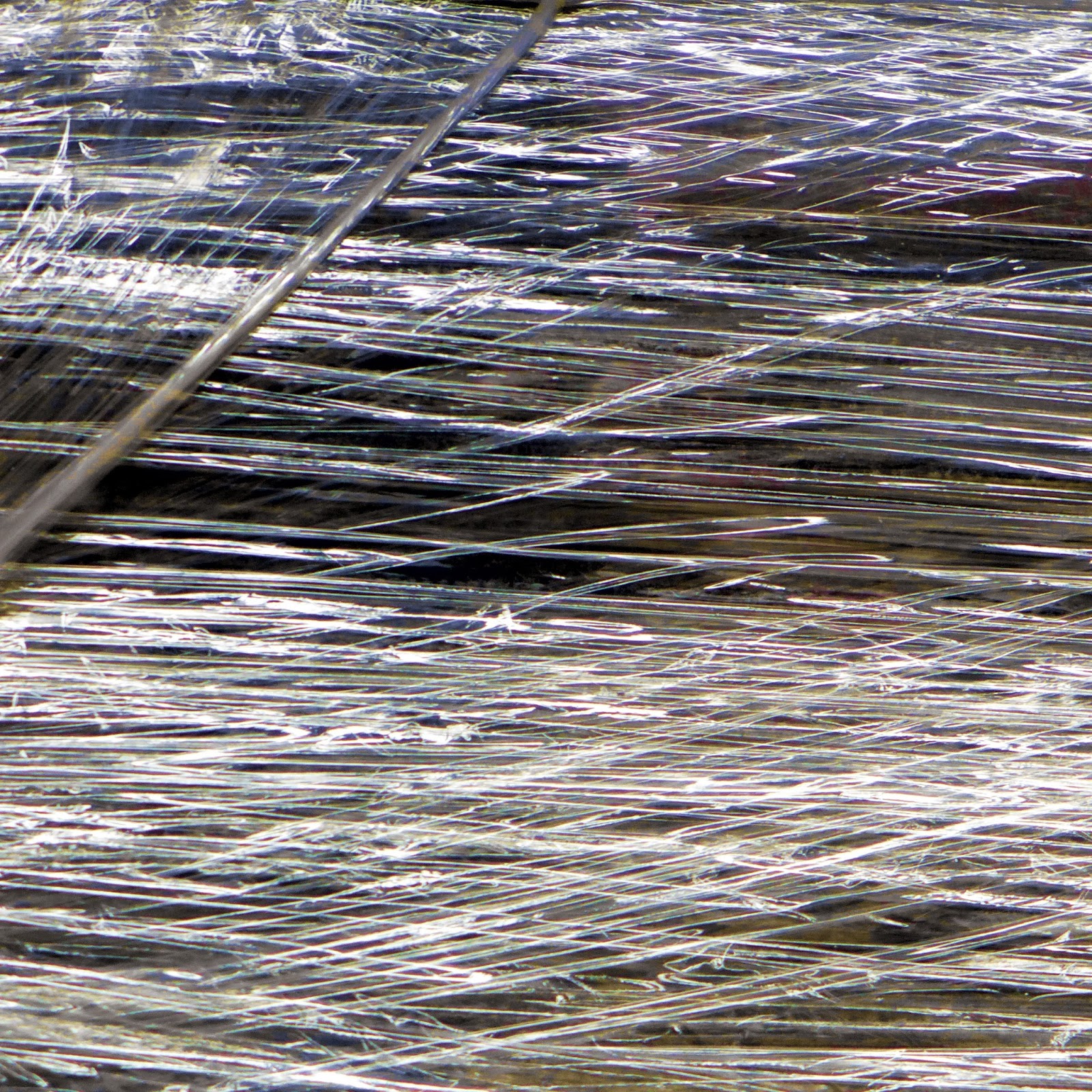 Textura de plástico brillante | Todas las texturas