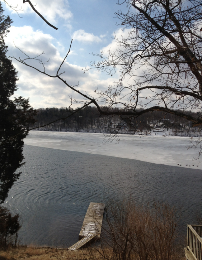 behind the scenes, Wanda catalog shoot | Camp Wandawega