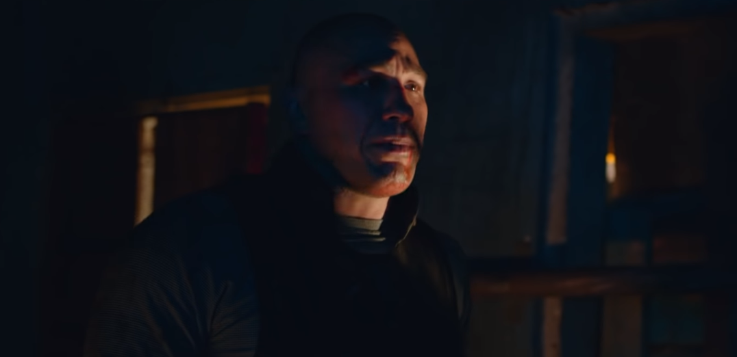 'BuyBust' paints the nightmares of Philippine politics through chaotic ...