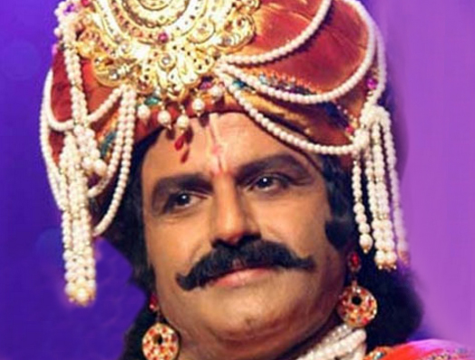 Nandamuri Balakrishna 100th film Title is Yodhudu | NEWS TODAY LATEST ...