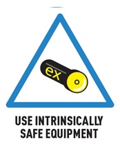 Requirements & Implementation of International Standards for Industrial ...