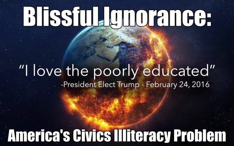 The Revolution Continues : The War on Beautiful, Clean Coal