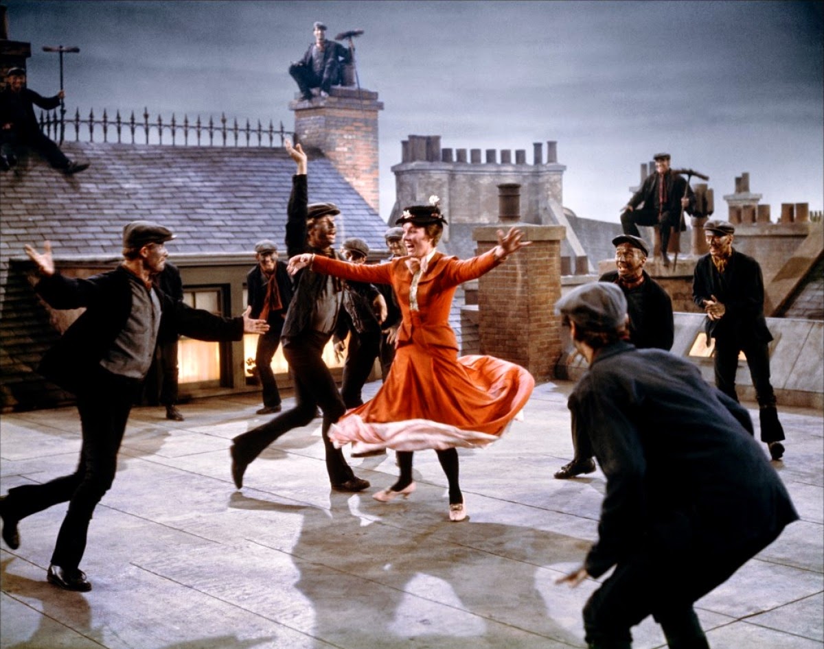 Celestine ☆: novembre 2014