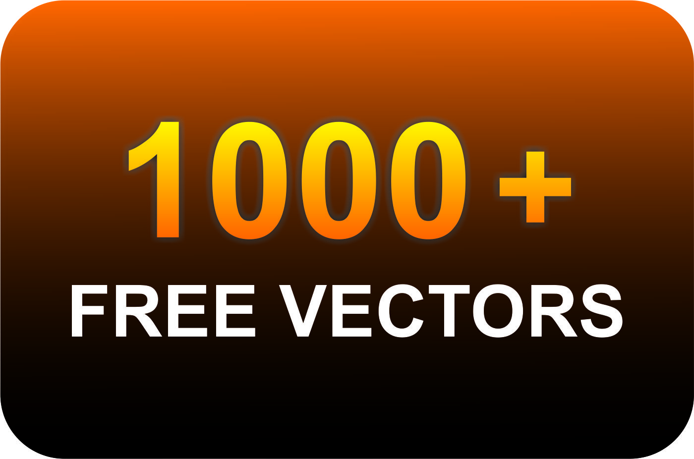 1000+ VECTORS FREE DOWNLOAD
