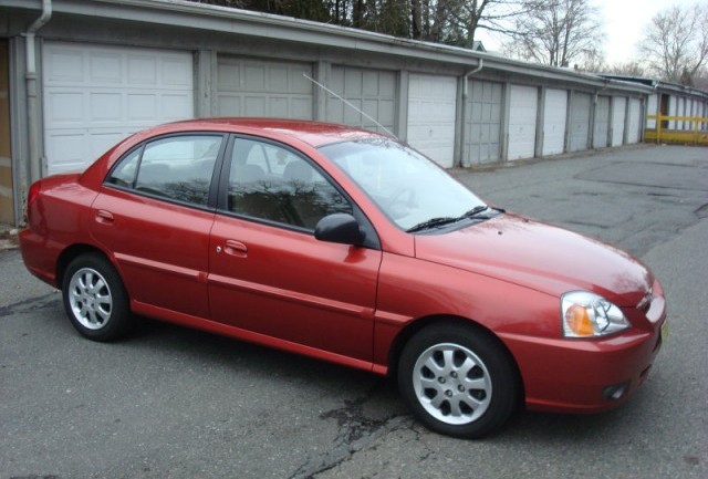 BRICO History ~ BRICO (BASE RIO COMMUNITY)