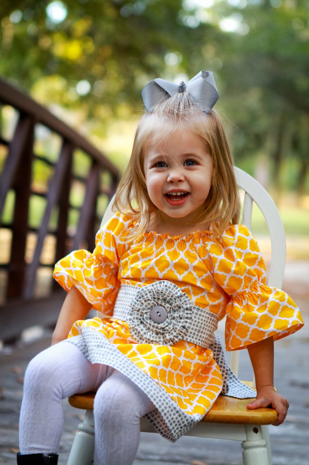 Britt's Two Year Photos: Kids - The Journey of Parenthood...