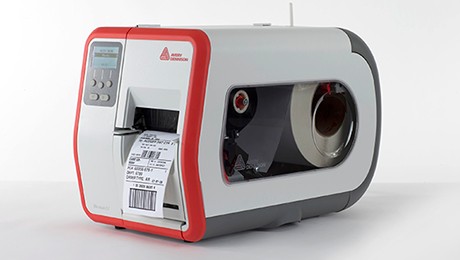 Avery Dennison RFID Announces Partnership with Target - RFID News