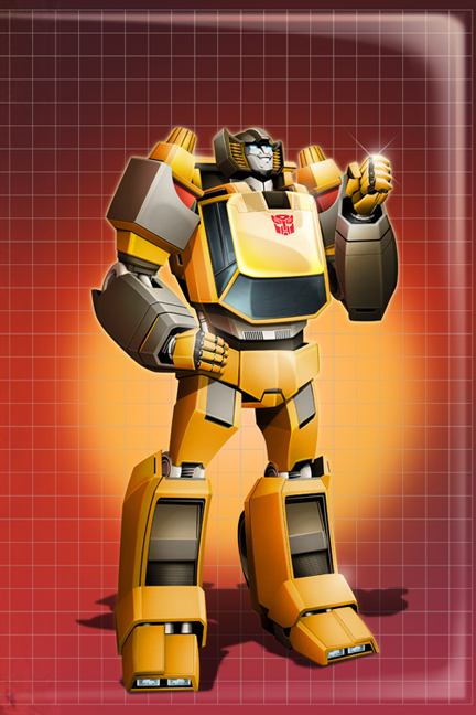 Sunstreaker | Transformers, Transformers art, Transformers collection