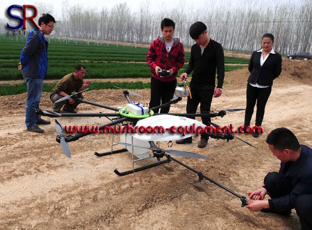 mushroom equipment,mushroom equipment,growing mushrooms indoors: New ...