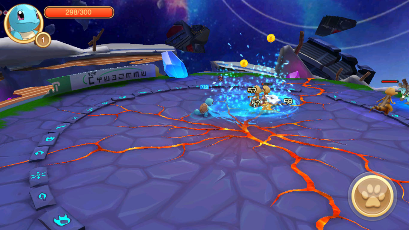 How to make pokemon games rpg maker - mazwizards