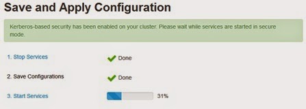centrifying: Using Active Directory and Centrify to Accelerate your ...