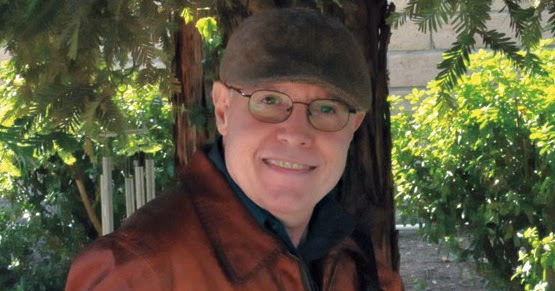 Zona Rock Dan Metal : GEORGE BIONDO