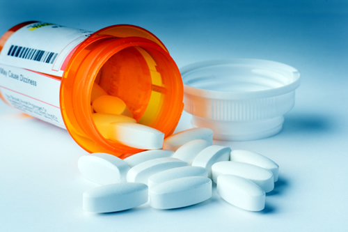 publicaffairsreporting@makerere: Is the availability of cheap ARVs ...