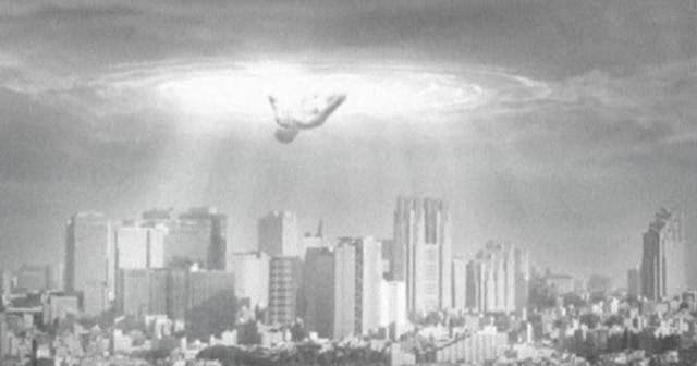 Drakengard & Nier and something else. 18+: От Drakengard к Nier.